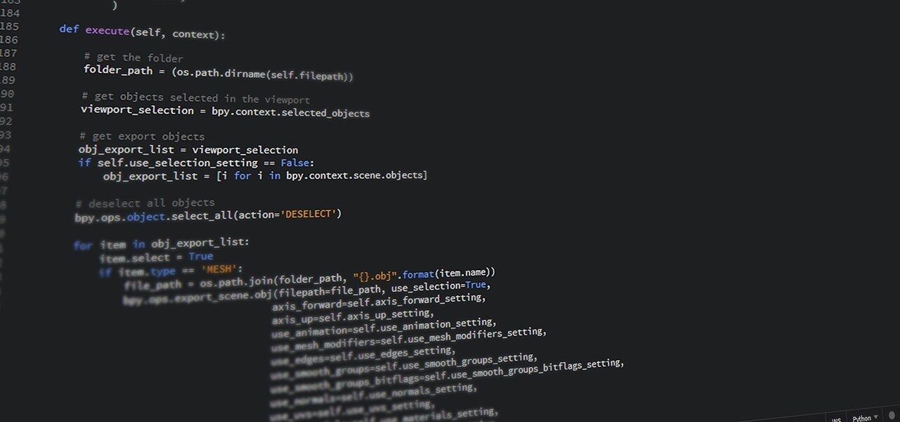 A Guide to Exploiting MS17-010 with Metasploit | Hacket Cyber